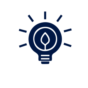 Zendo Energy